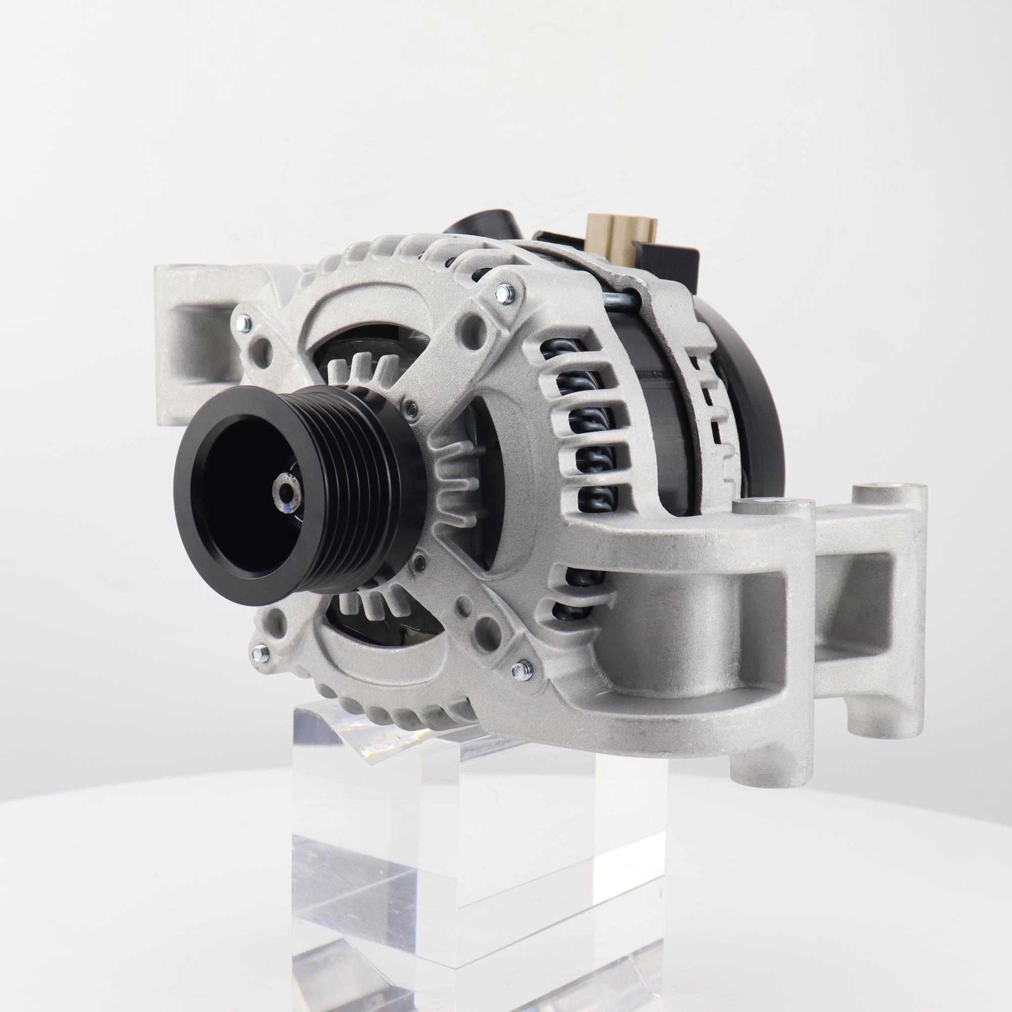 from China manufacturer - Ningbo Hi-Tech Altering Motor Co., Ltd.