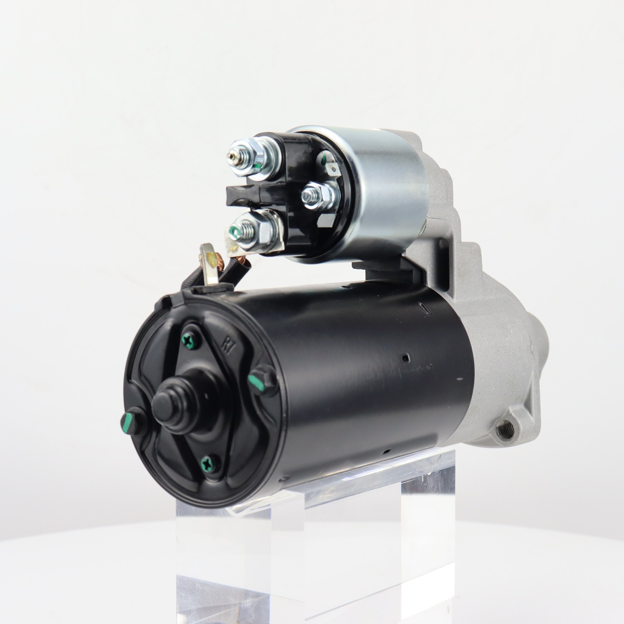 from China manufacturer - Ningbo Hi-Tech Altering Motor Co., Ltd.