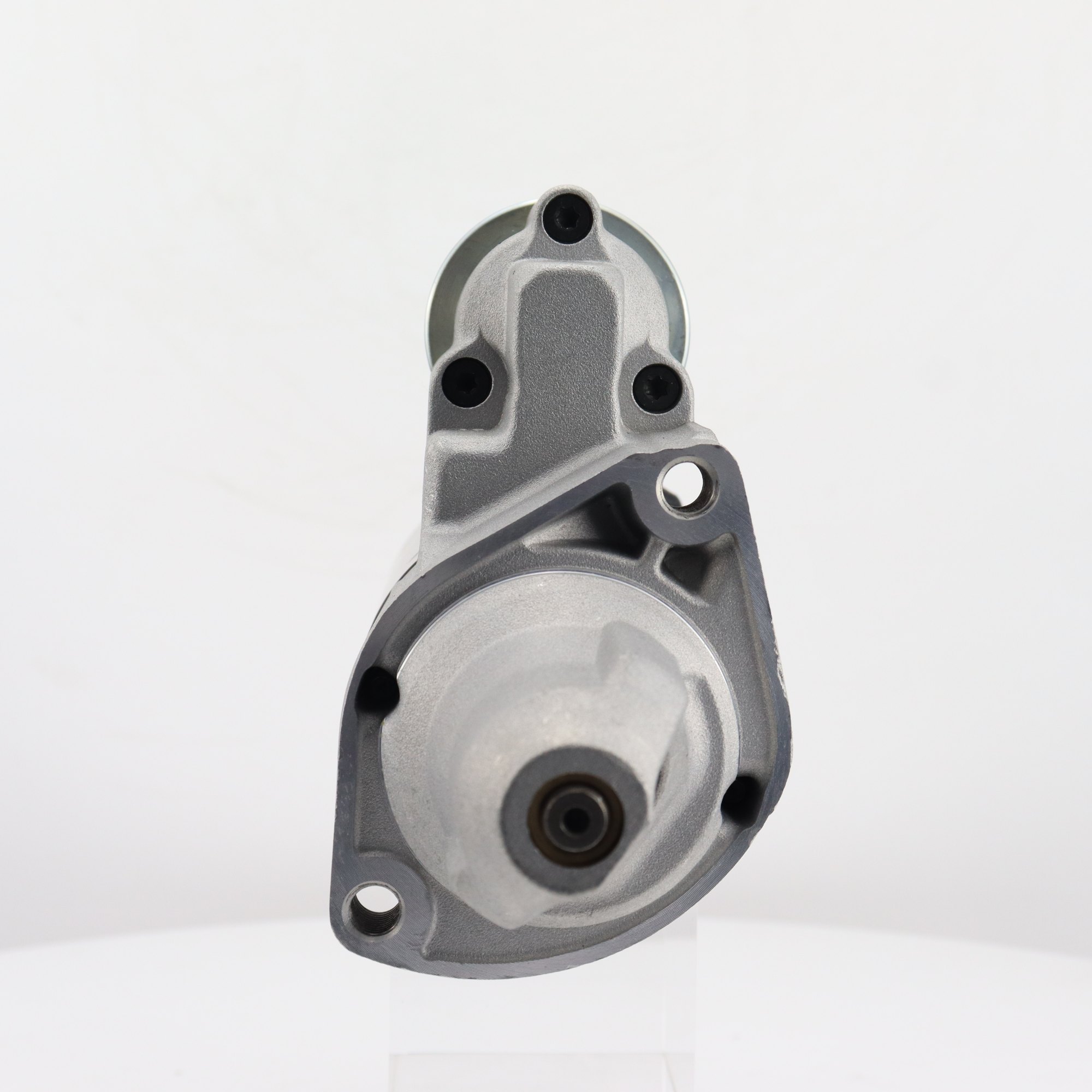from China manufacturer - Ningbo Hi-Tech Altering Motor Co., Ltd.